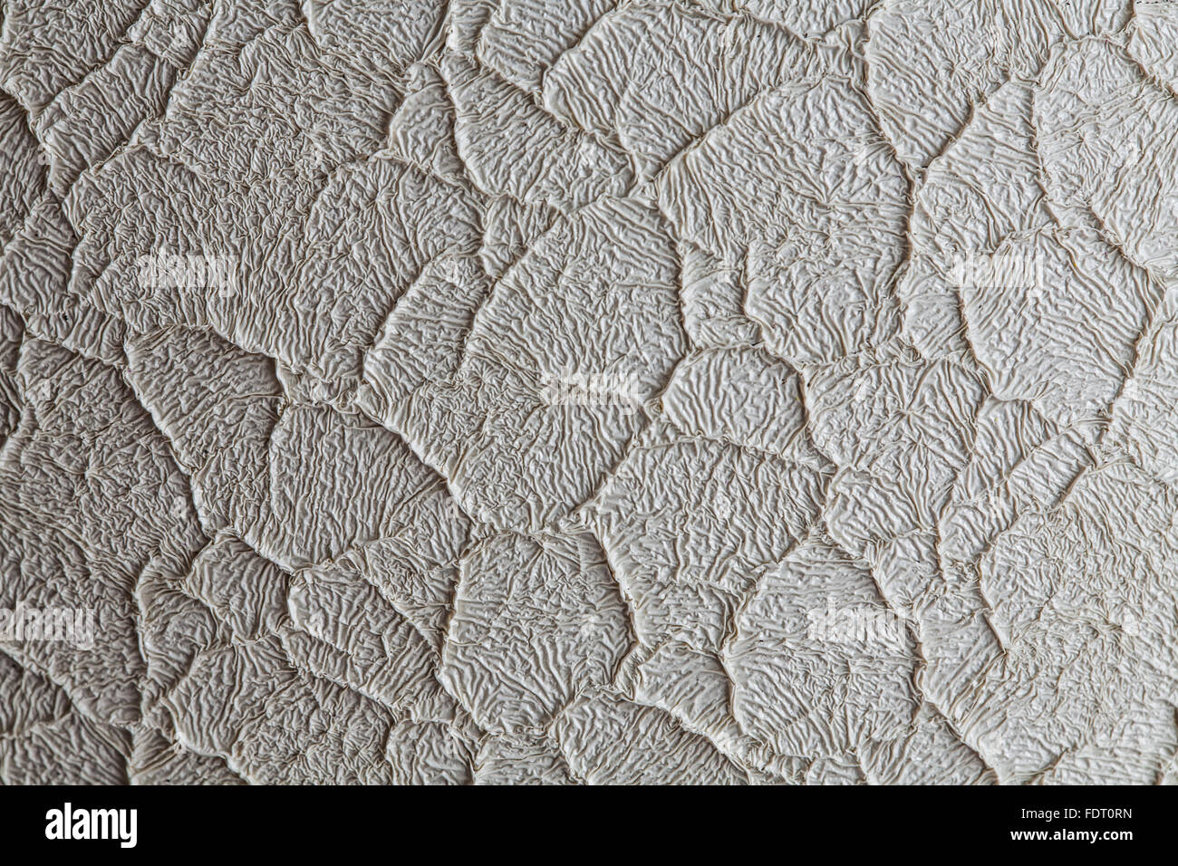 Clay texture immagini e fotografie stock ad alta risoluzione - Alamy
