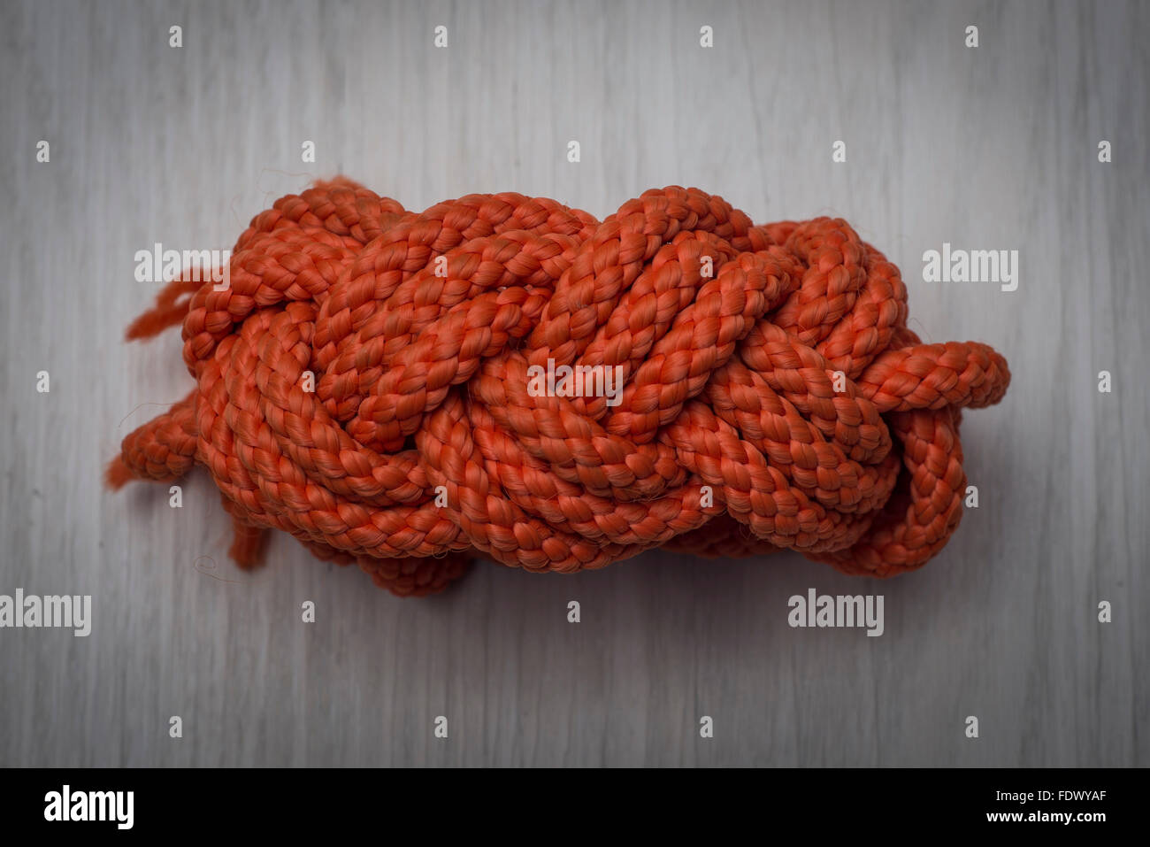 Nodo decorativo immagini e fotografie stock ad alta risoluzione - Alamy