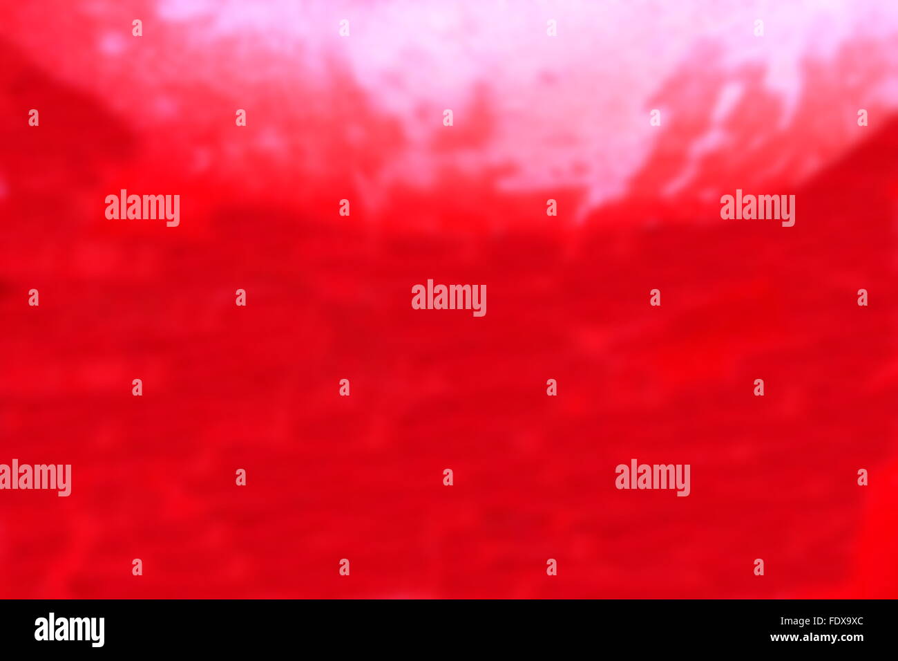 Sfondo rosso chiaro immagini e fotografie stock ad alta risoluzione - Alamy