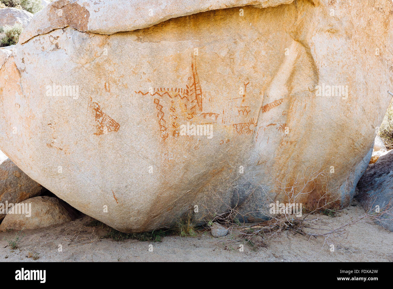 Pittogrammi pittografici immagini e fotografie stock ad alta ...