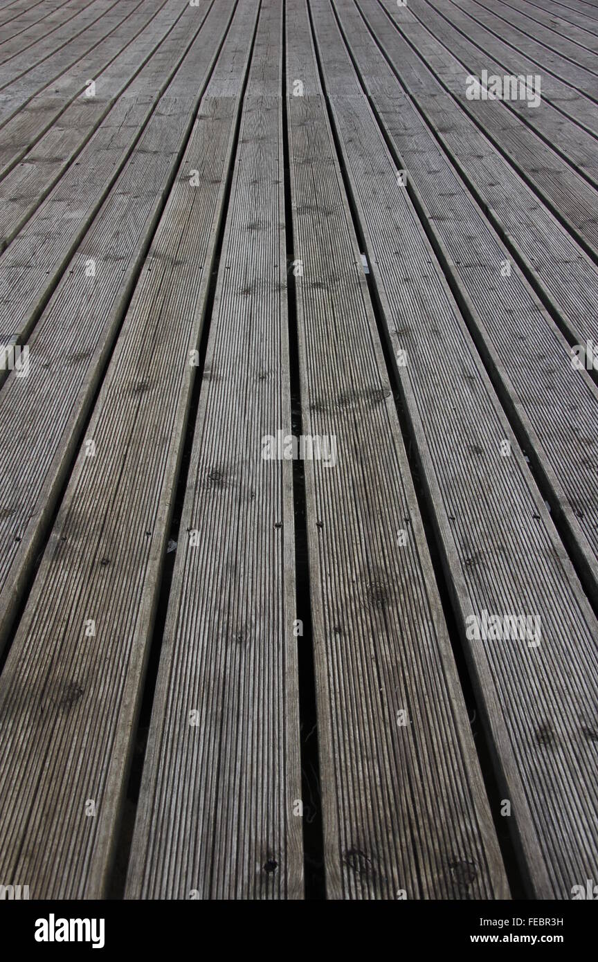 Linea scanalata immagini e fotografie stock ad alta risoluzione - Alamy