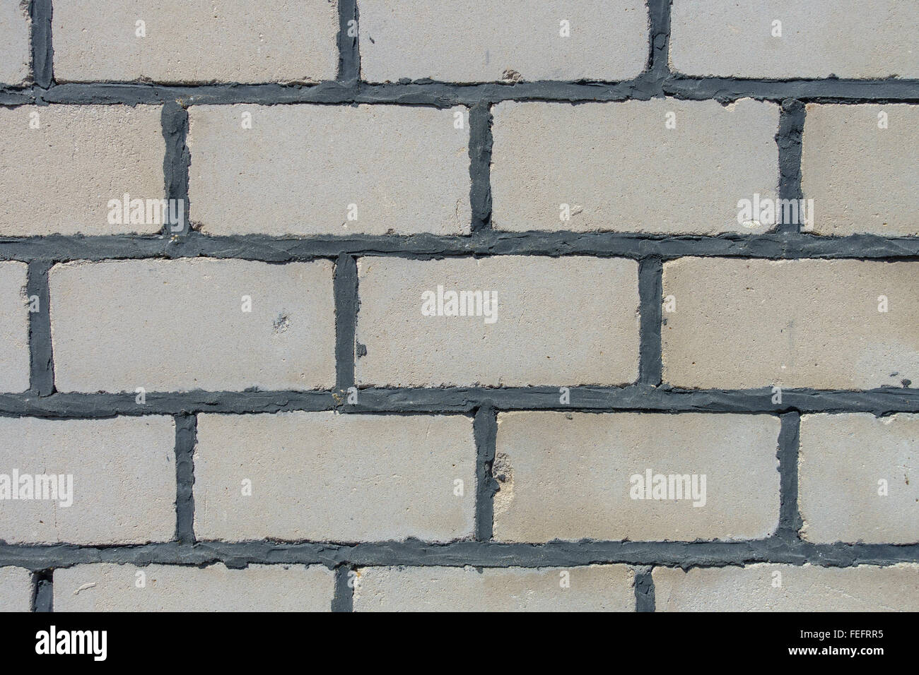 Muro di mattoni di cemento immagini e fotografie stock ad alta ...