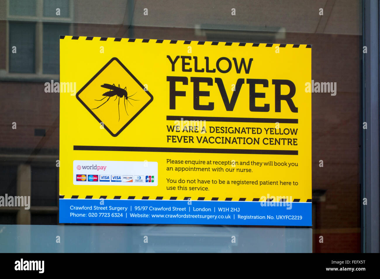 Segno di febbre immagini e fotografie stock ad alta risoluzione - Alamy