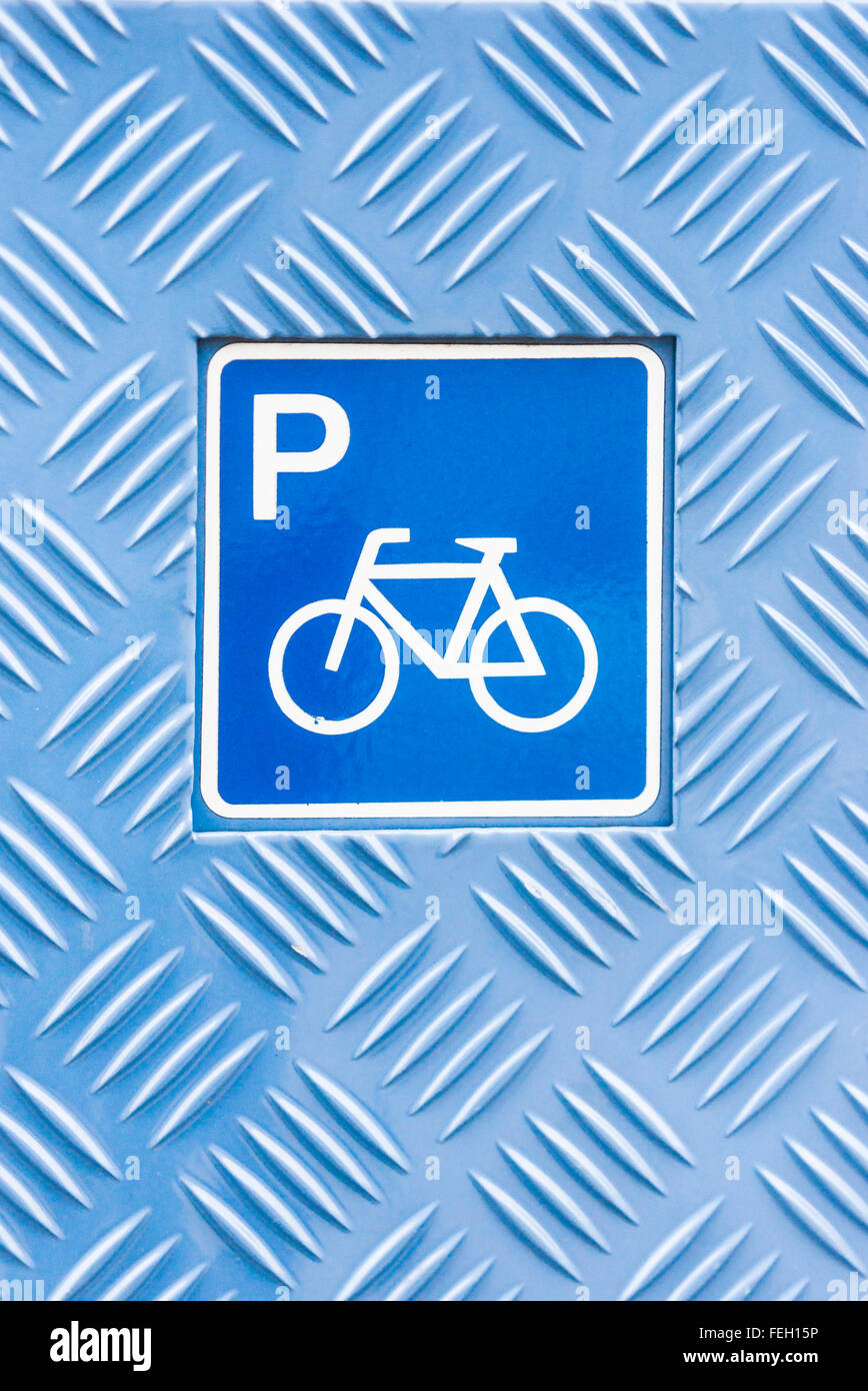 Pittogramma ambientale immagini e fotografie stock ad alta risoluzione ...