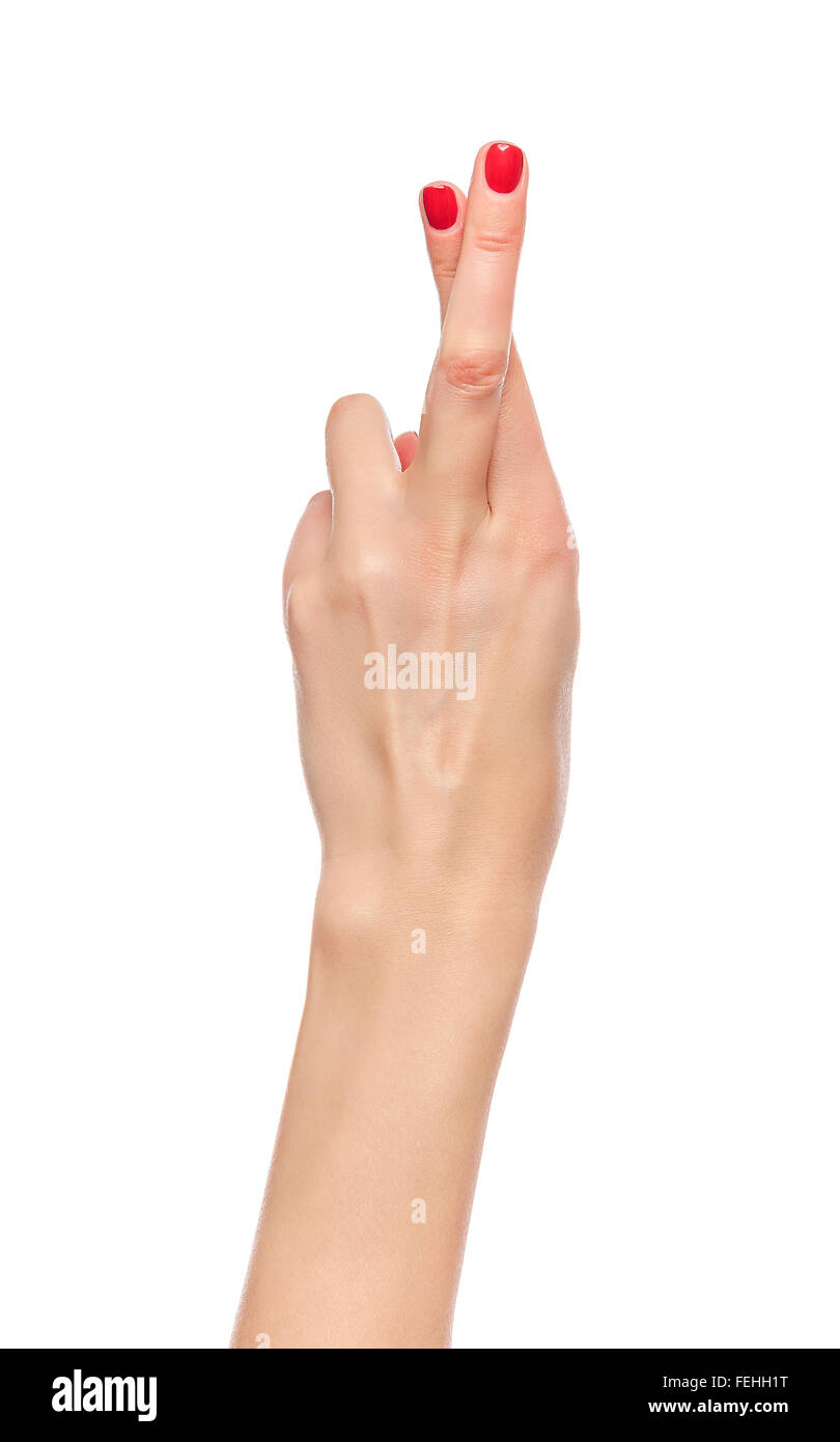 Comunicazioni incrociate immagini e fotografie stock ad alta ...