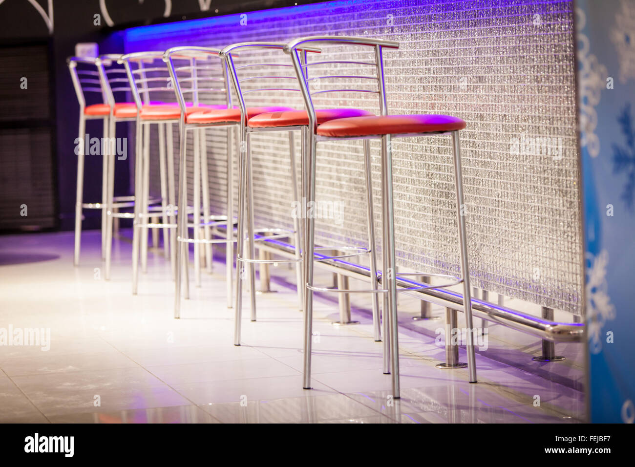 Tabella delle partizioni immagini e fotografie stock ad alta ...