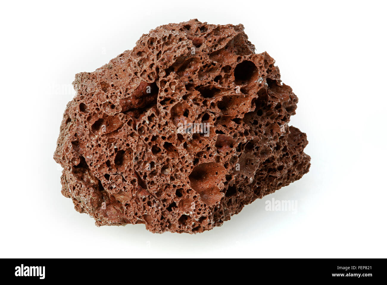 Rocce di roccia vulcanica immagini e fotografie stock ad alta ...