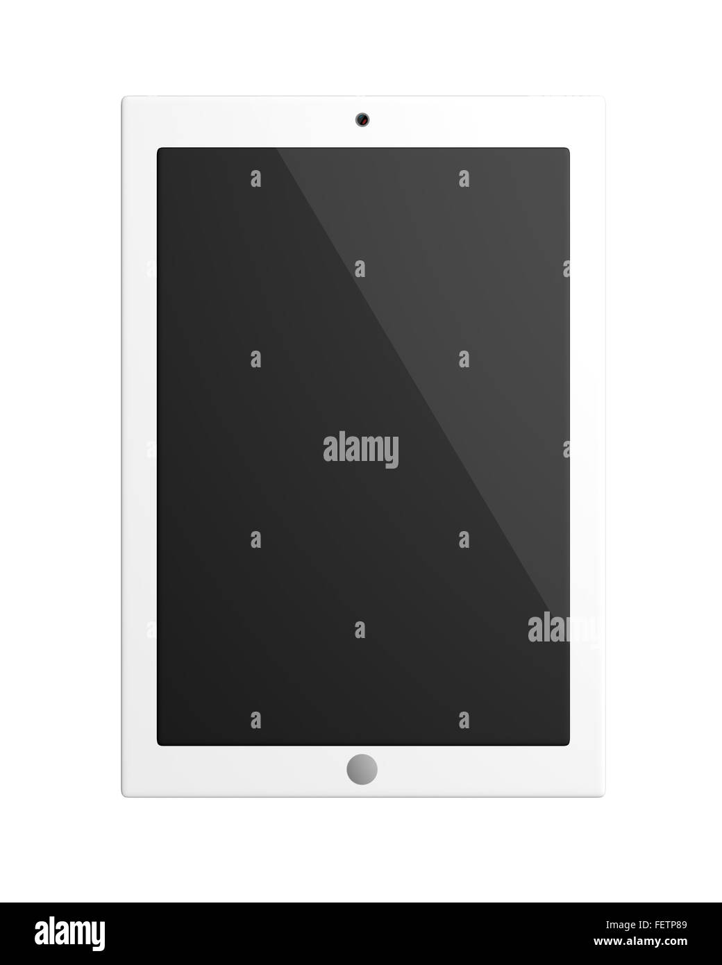 Sfondo dello schermo bianco immagini e fotografie stock ad alta ...