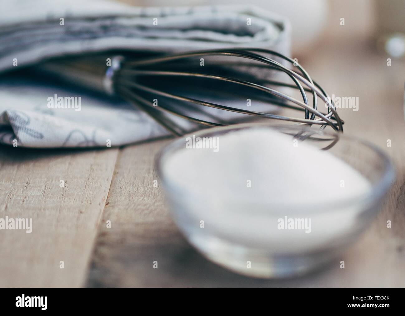 Frusta a fili immagini e fotografie stock ad alta risoluzione - Alamy