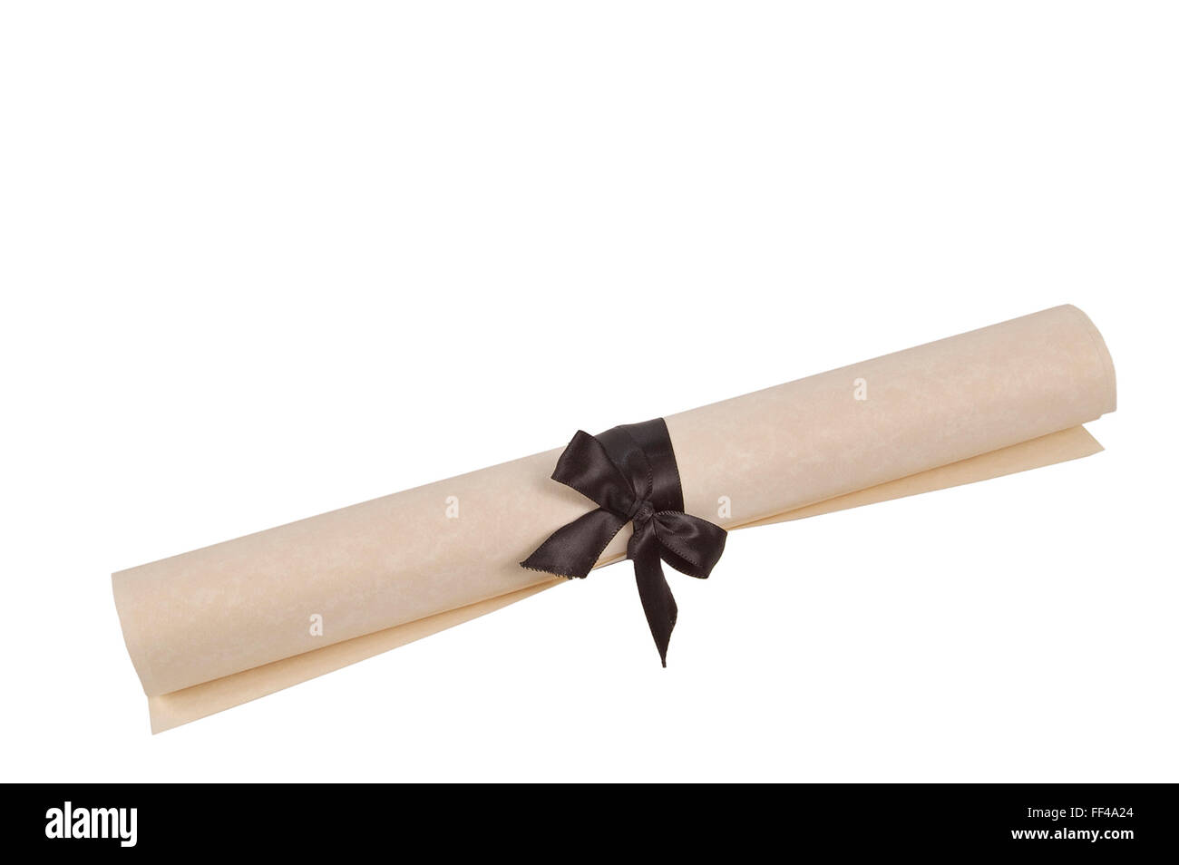 College diploma immagini e fotografie stock ad alta risoluzione - Alamy