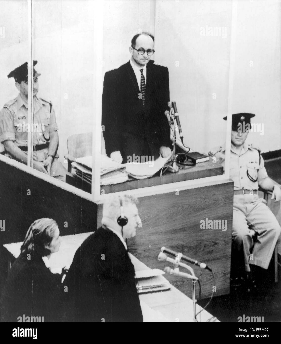 Schutzstaffel ss immagini e fotografie stock ad alta risoluzione - Alamy