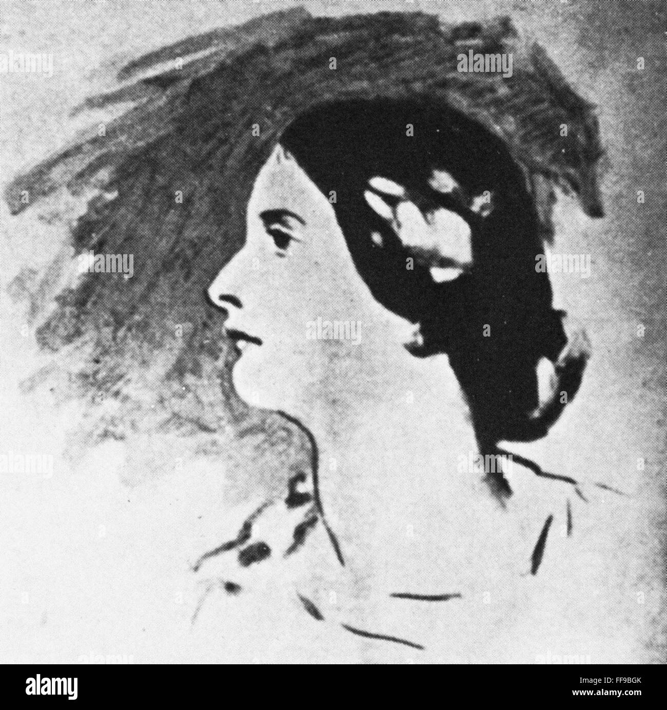 Wilde oscar immagini e fotografie stock ad alta risoluzione - Alamy