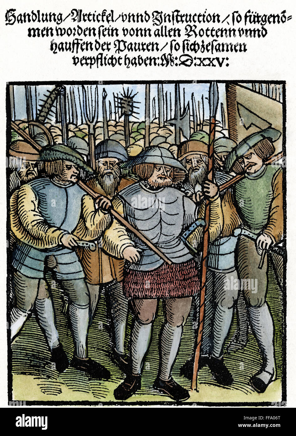 Contadini, la Immagini e Fotos Stock - Alamy