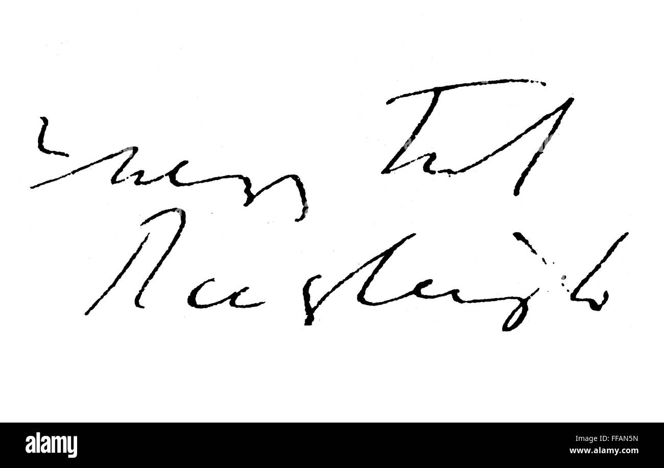 Terzo BARONE RAYLEIGH /n(1842-1919). John William Strutt. Inglese ...