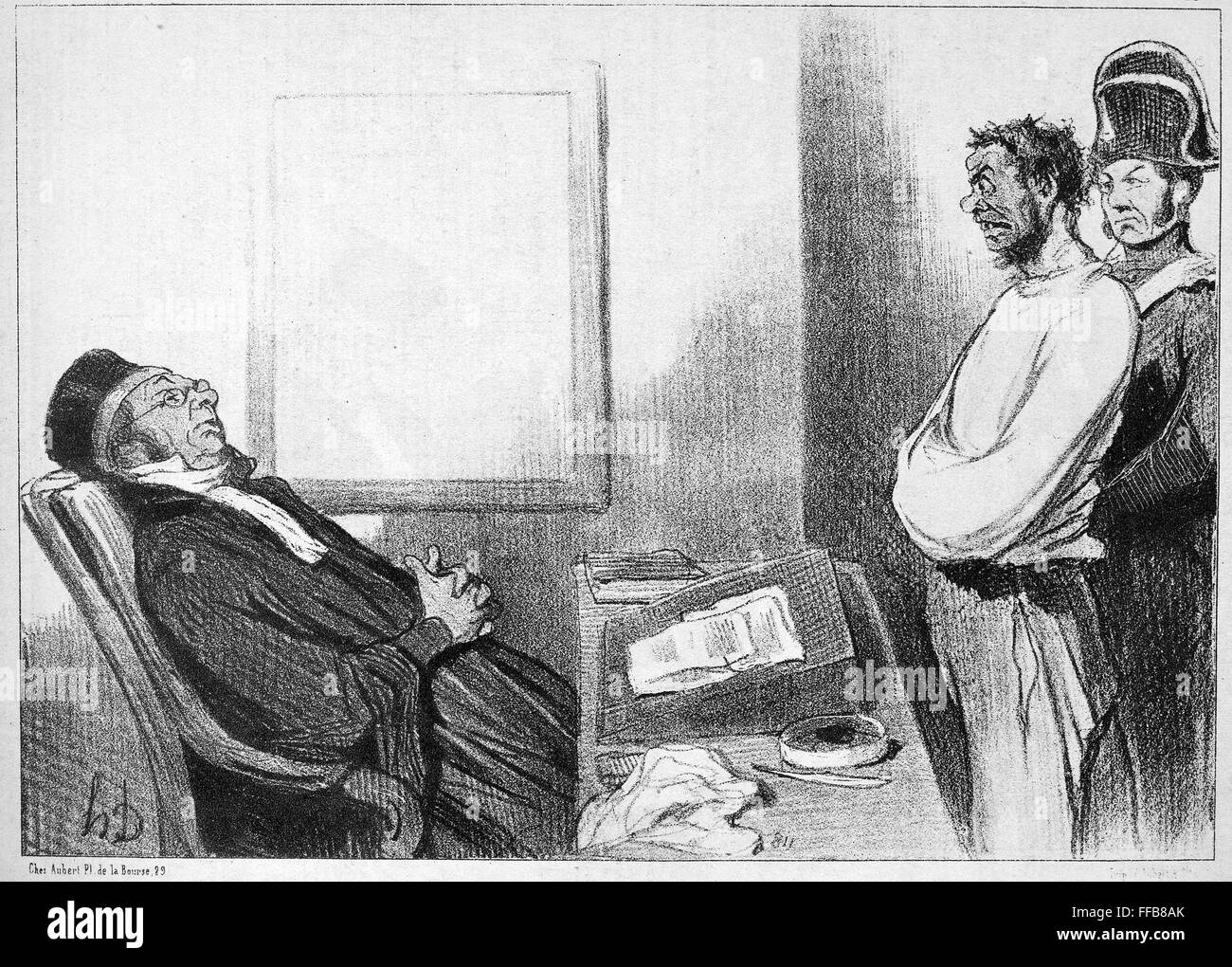 Cartoon thief immagini e fotografie stock ad alta risoluzione - Alamy