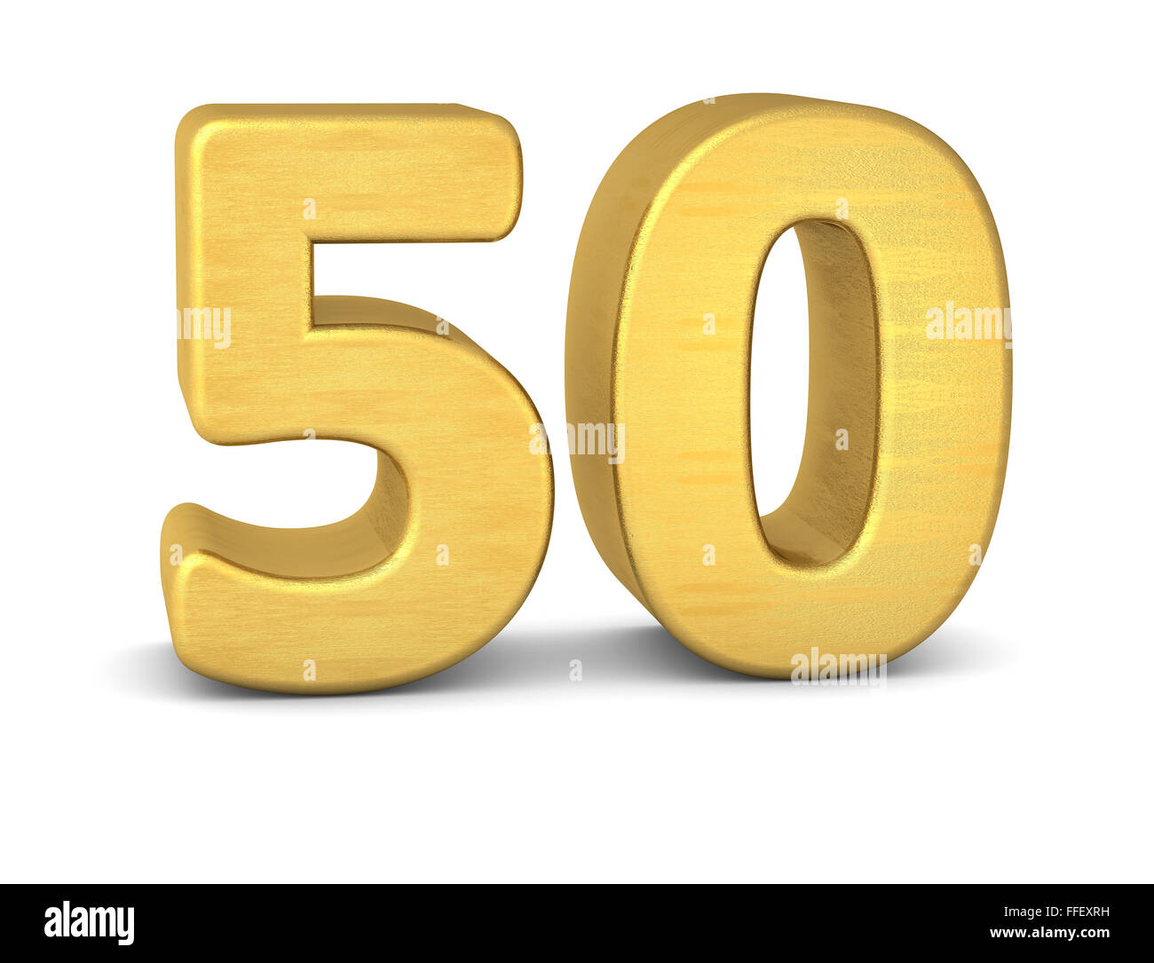 Numero 50 immagini e fotografie stock ad alta risoluzione - Alamy