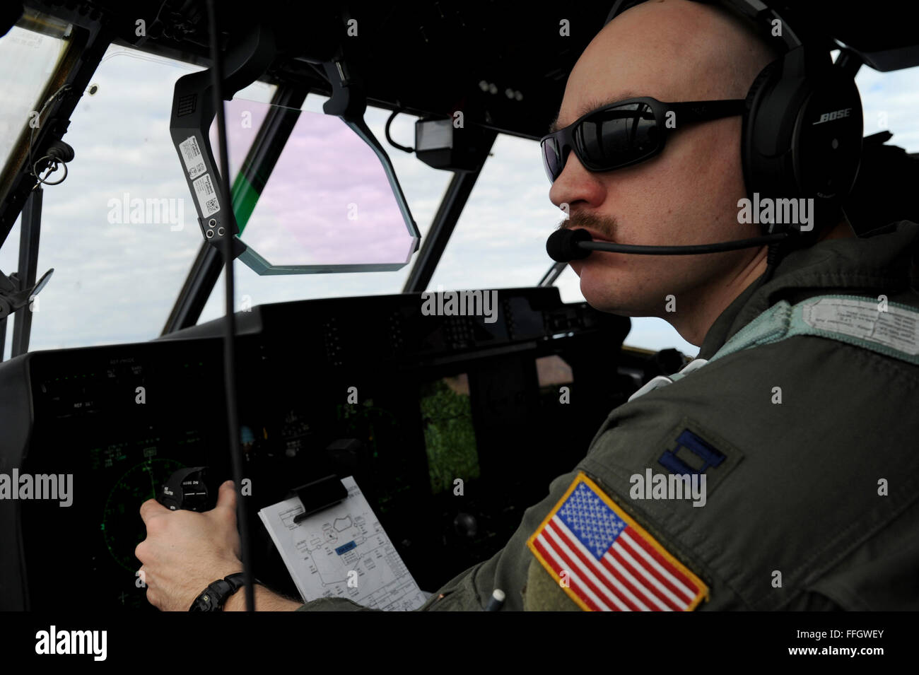 Capt andrew miller immagini e fotografie stock ad alta risoluzione - Alamy