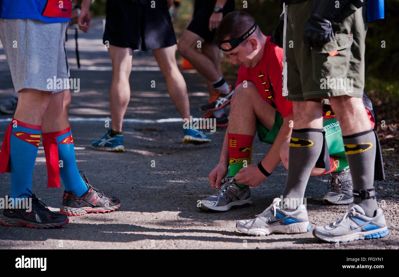 Esercito sgt immagini e fotografie stock ad alta risoluzione - Alamy