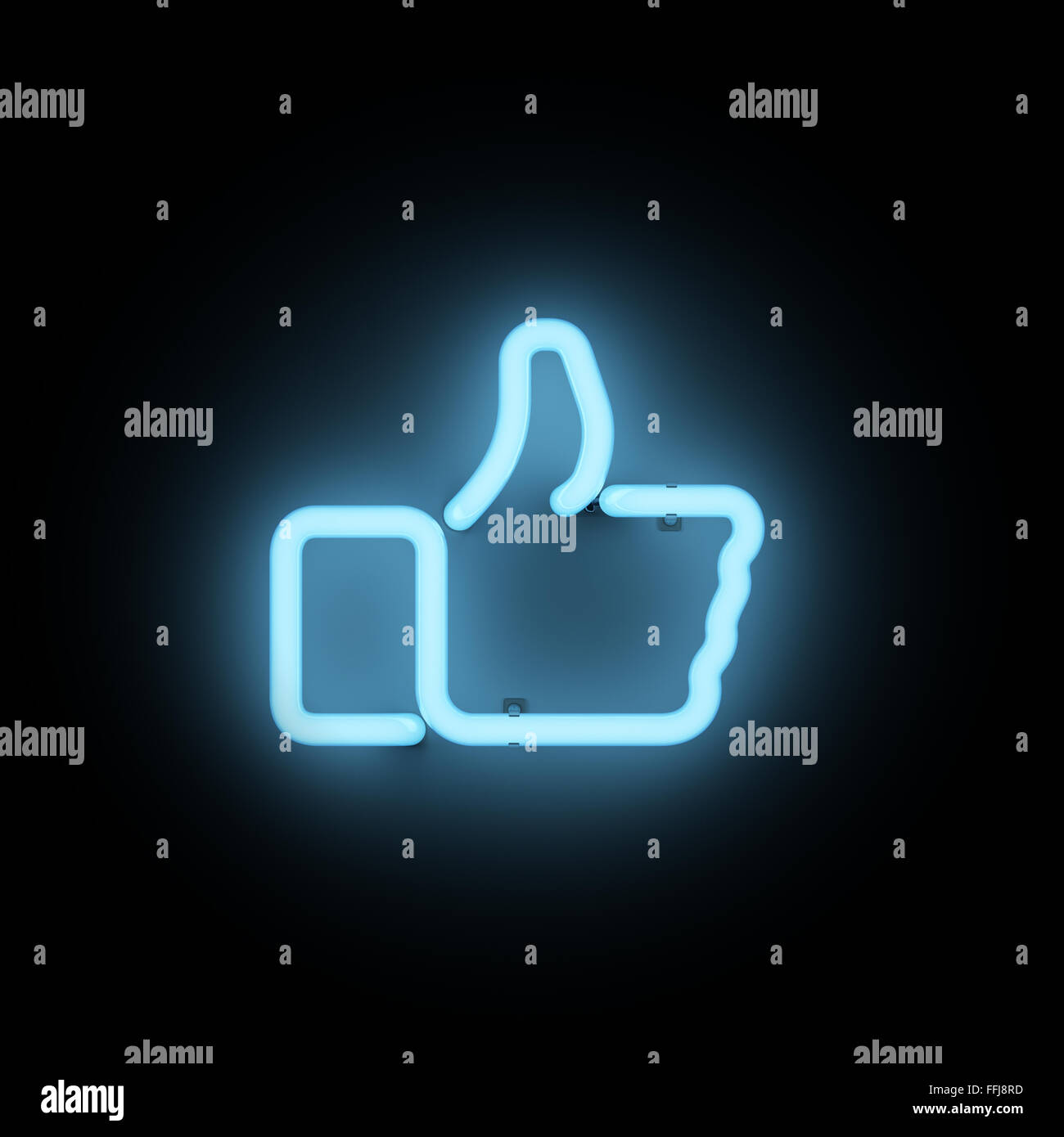 Pollice piegato immagini e fotografie stock ad alta risoluzione - Alamy