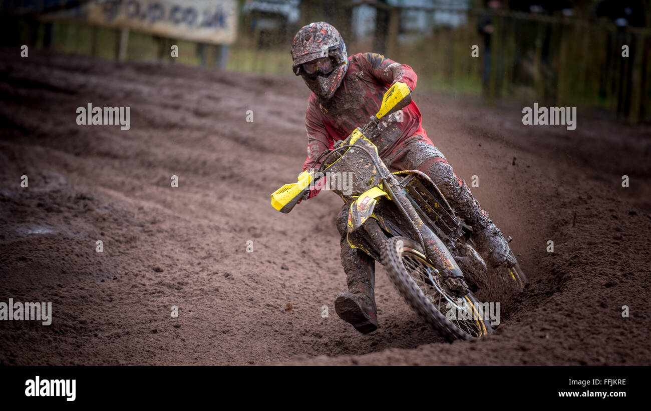 Parco di hawkstone immagini e fotografie stock ad alta risoluzione - Alamy