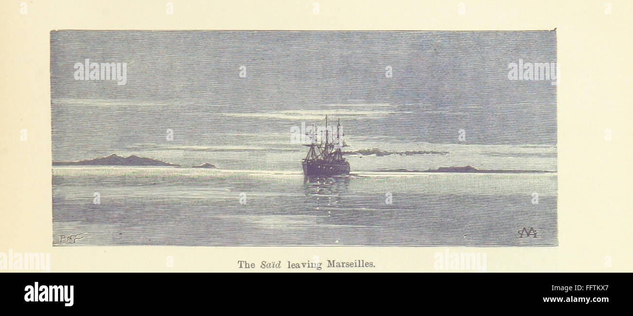 "La Terra della Sfinge" è un libro d'epoca che esplora l'Egitto, i suoi ...