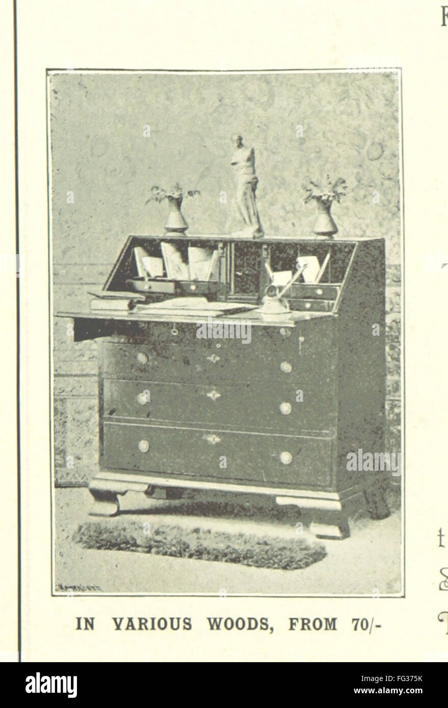 Mappa di paignton immagini e fotografie stock ad alta risoluzione - Alamy