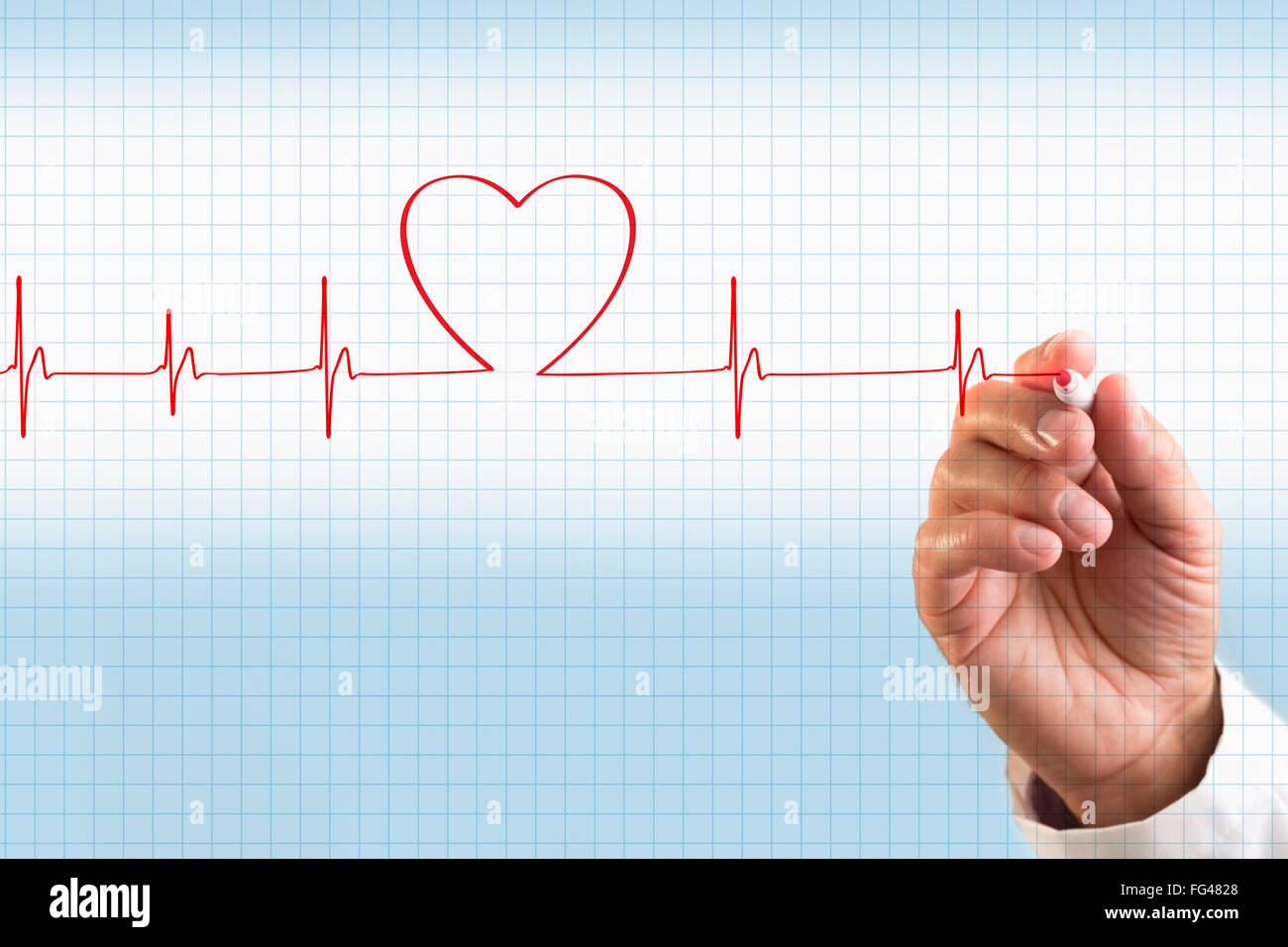 Quaranta disegni immagini e fotografie stock ad alta risoluzione - Alamy