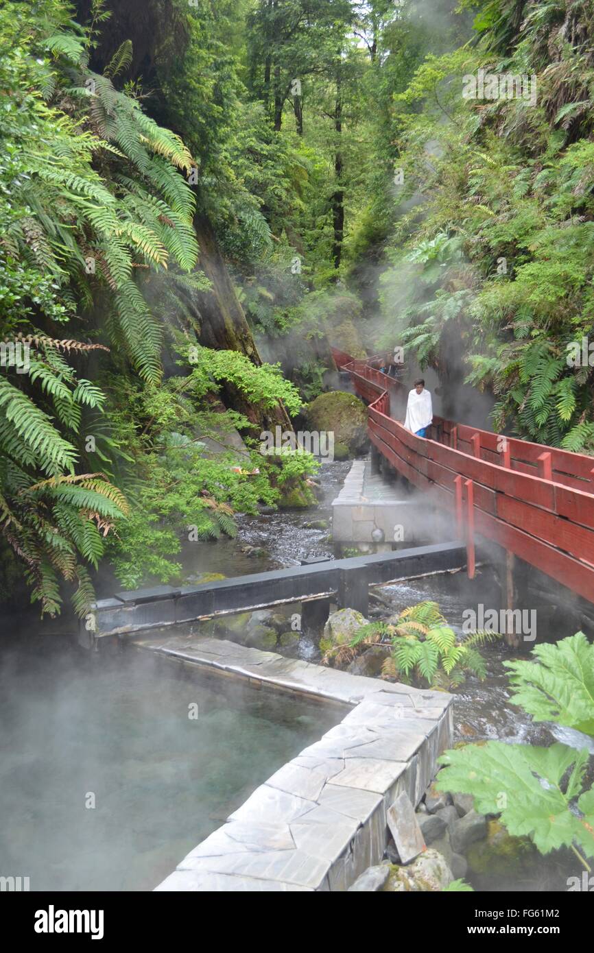 Termas termas geometricas immagini e fotografie stock ad alta ...