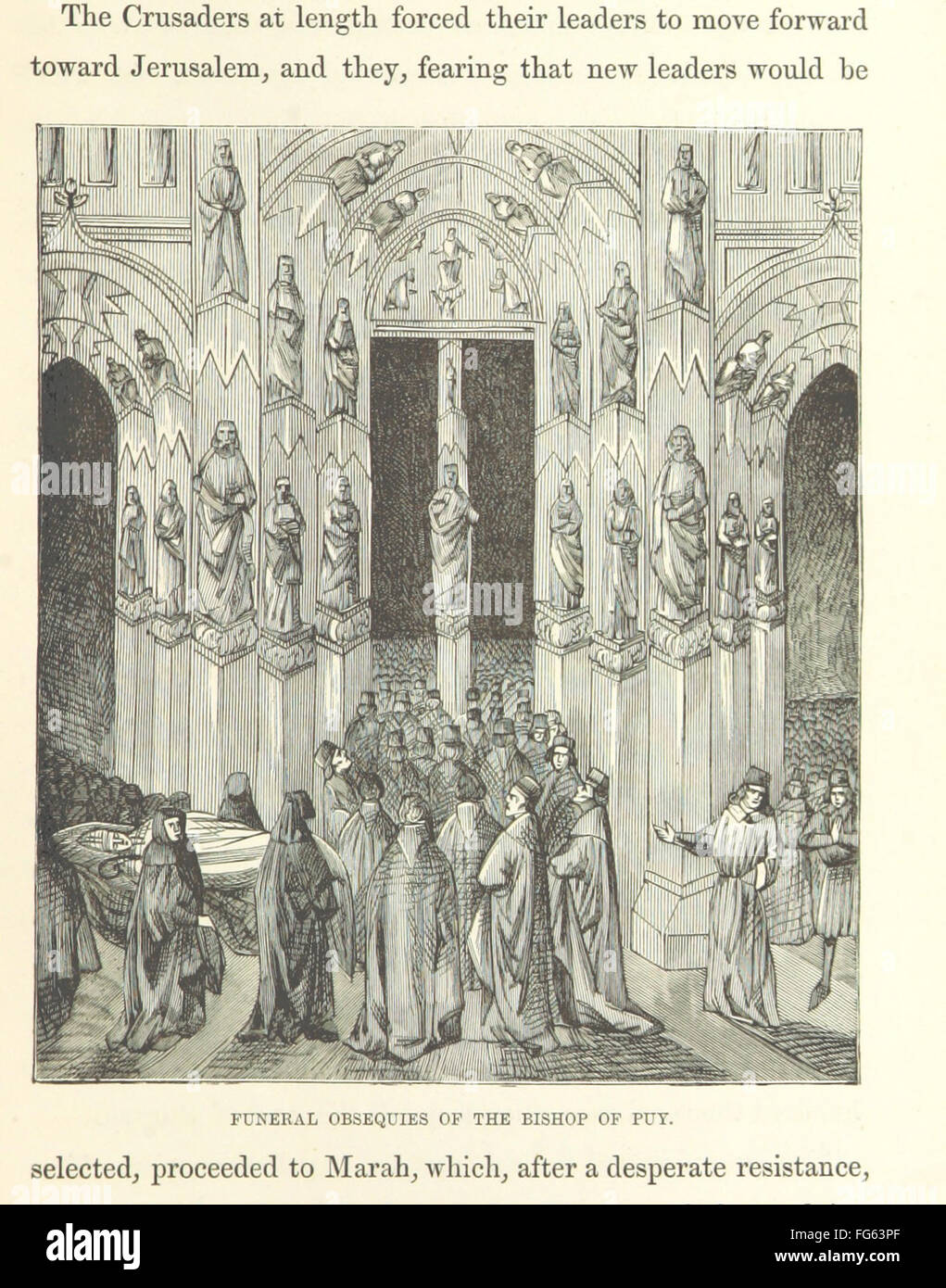 Crociate mappa immagini e fotografie stock ad alta risoluzione - Alamy