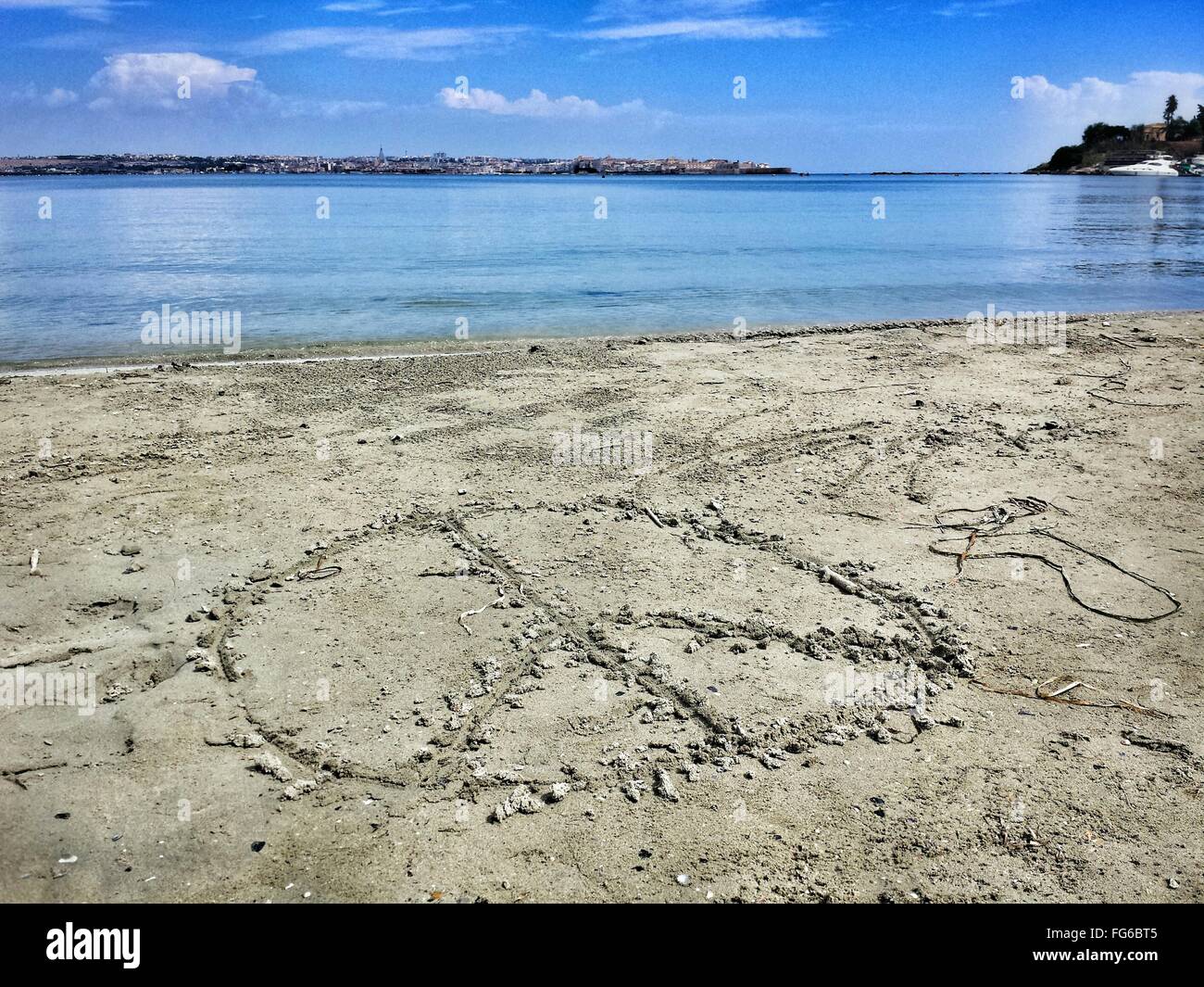 Simboli di pace immagini e fotografie stock ad alta risoluzione - Alamy