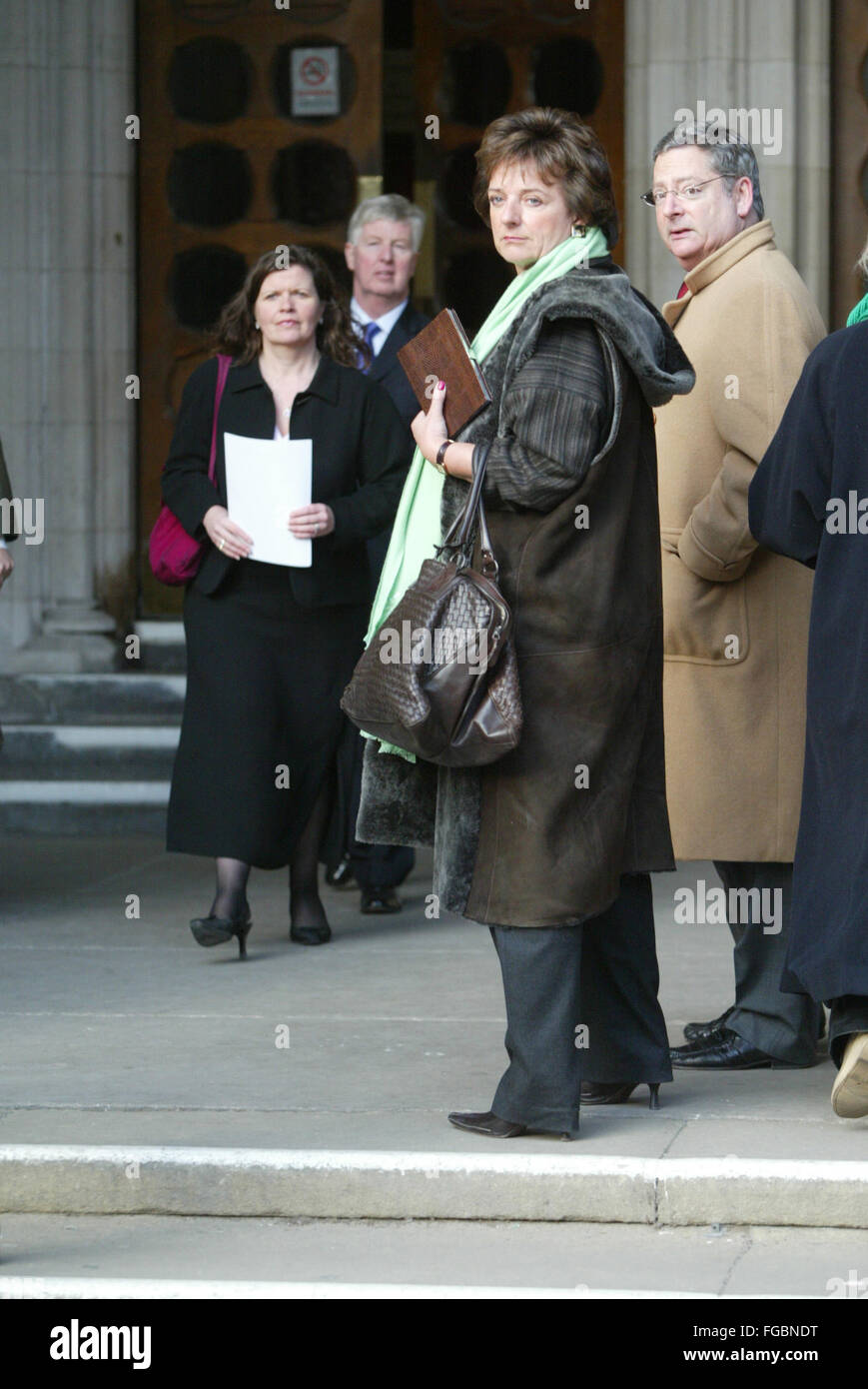 Lady diana dodi al fayed immagini e fotografie stock ad alta ...