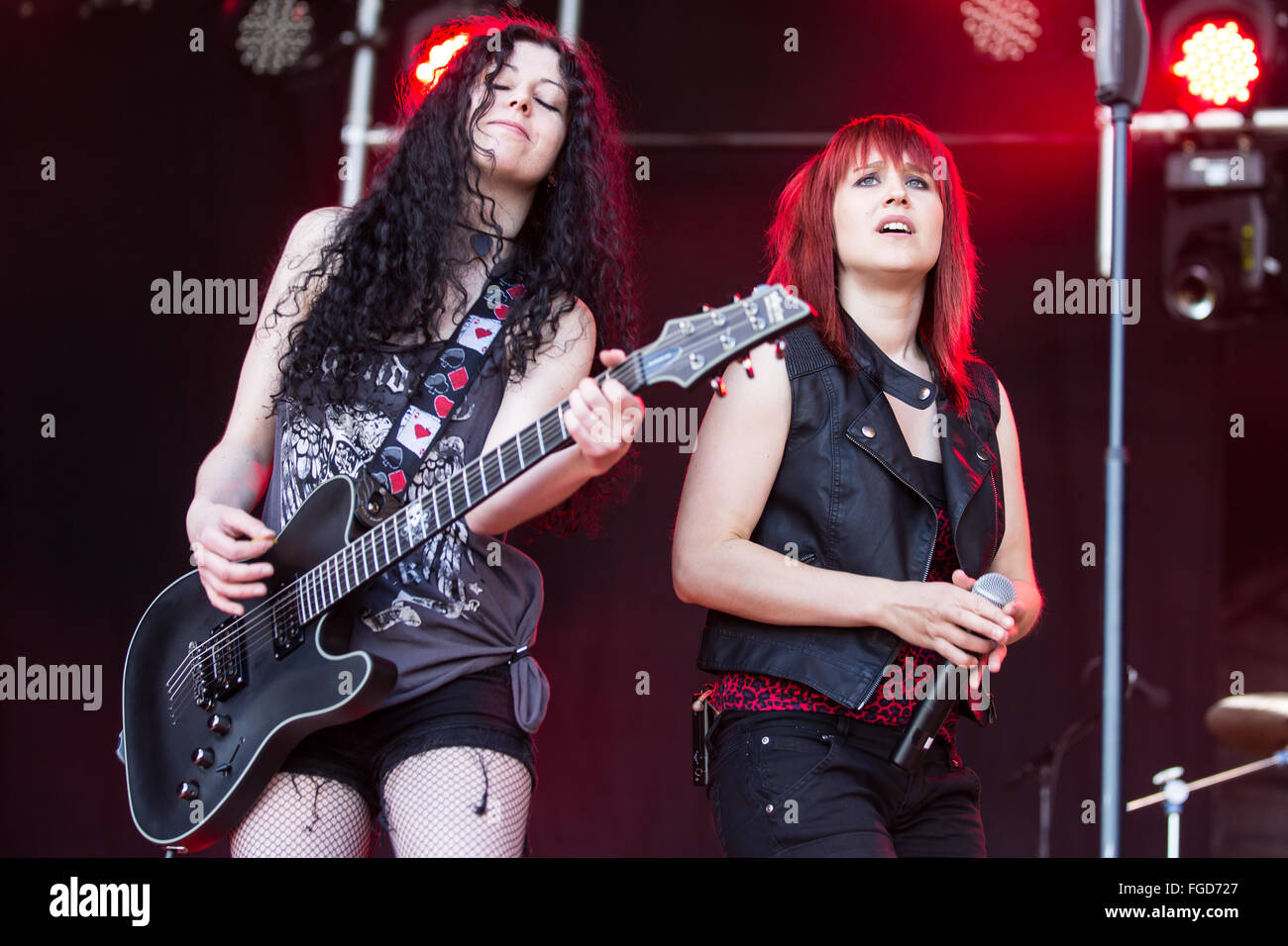 Miss rabbit immagini e fotografie stock ad alta risoluzione - Alamy