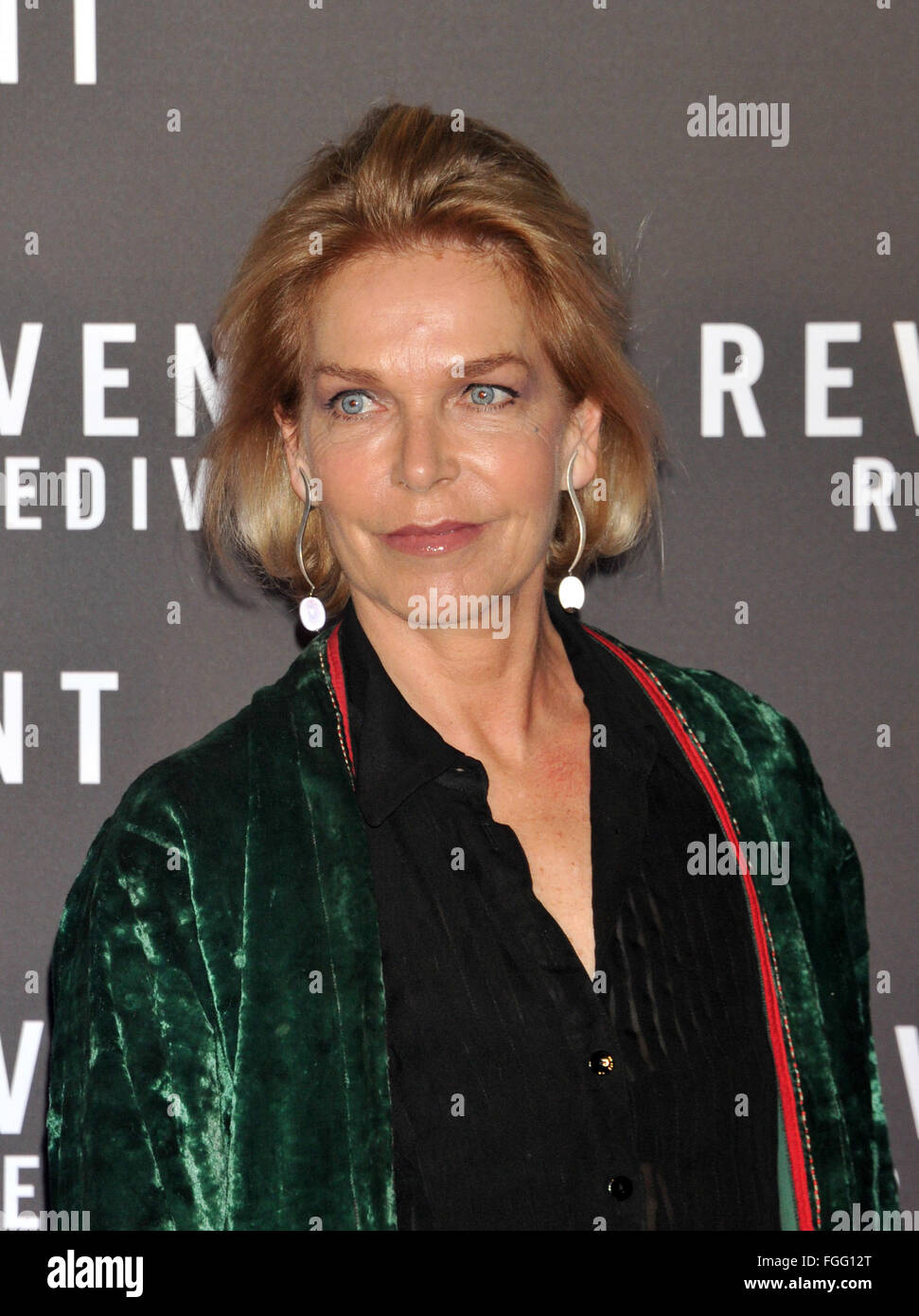 Windisch graetz immagini e fotografie stock ad alta risoluzione - Alamy