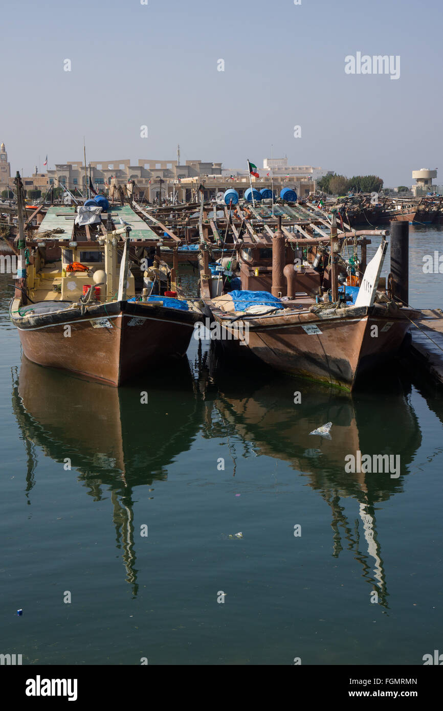 Kuwait national day immagini e fotografie stock ad alta risoluzione - Alamy