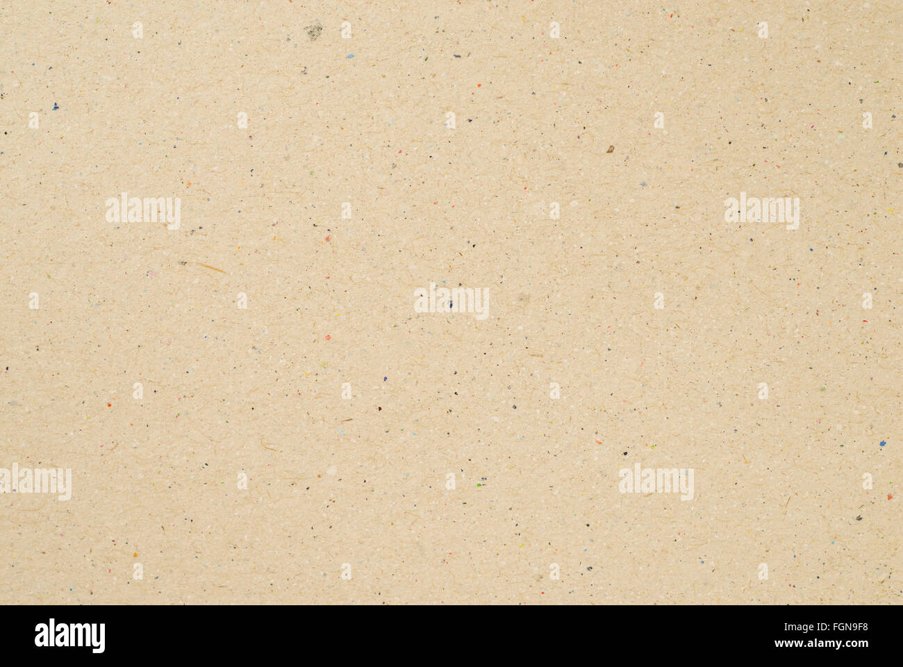 Carta riciclata immagini e fotografie stock ad alta risoluzione - Alamy