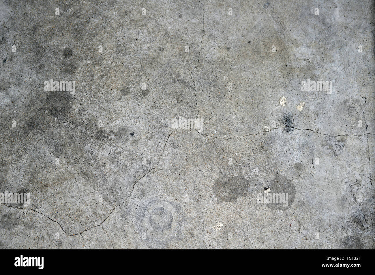 Concrete floor texture immagini e fotografie stock ad alta risoluzione ...