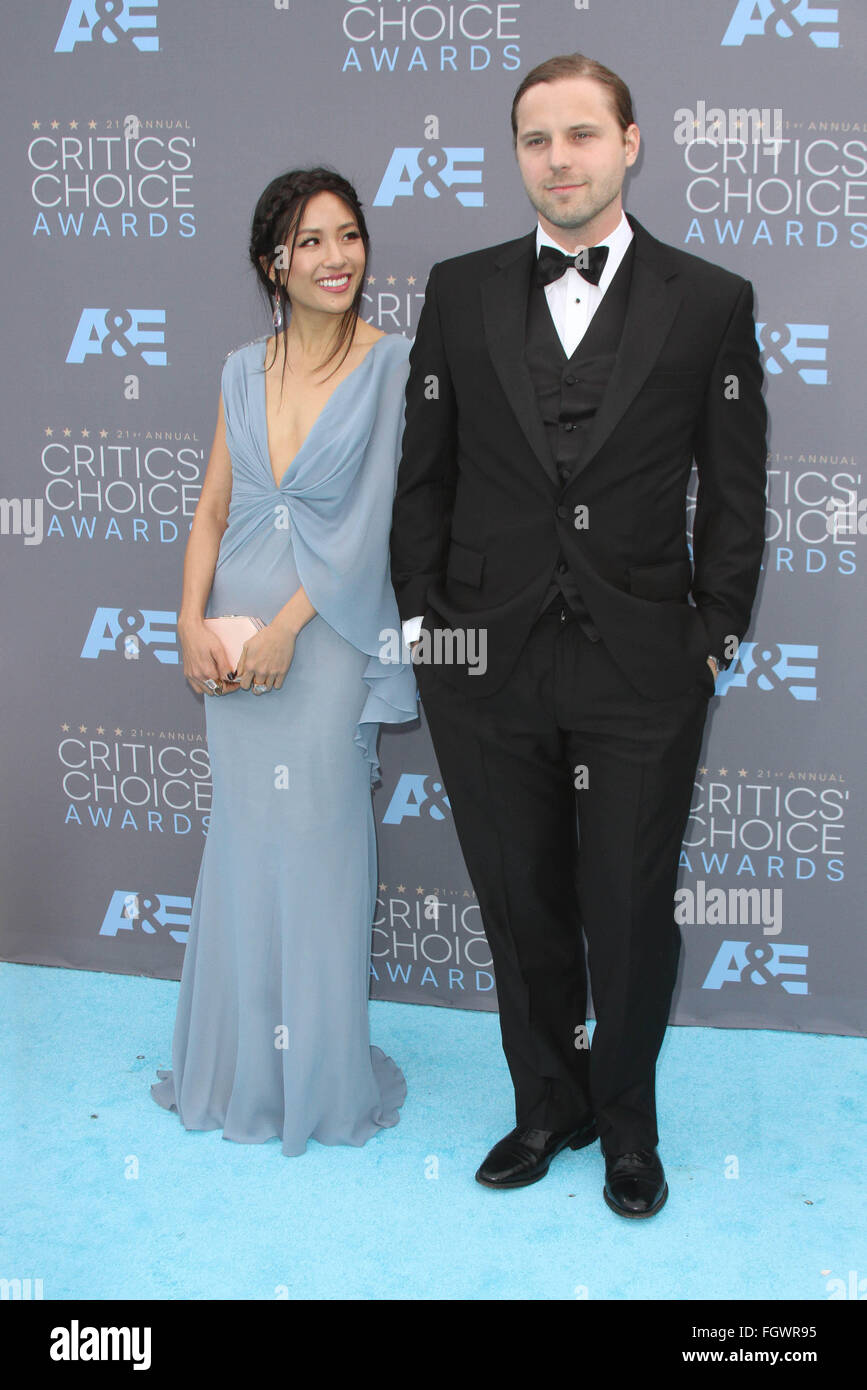 Ben hethcoat immagini e fotografie stock ad alta risoluzione - Alamy