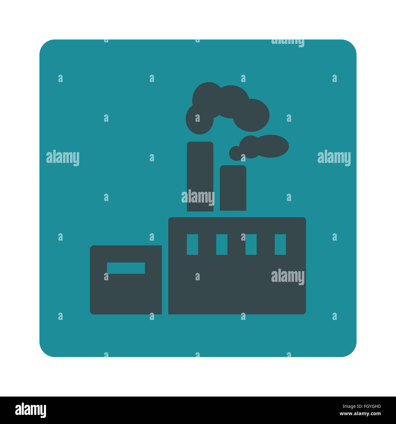 Fabbrica ecologica morbida immagini e fotografie stock ad alta ...