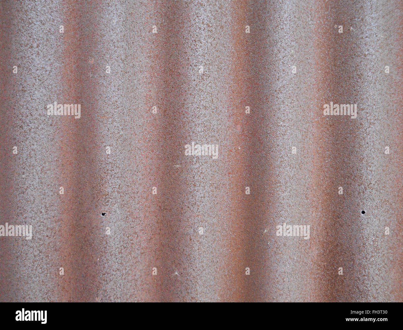 Ruggine di zinco immagini e fotografie stock ad alta risoluzione - Alamy