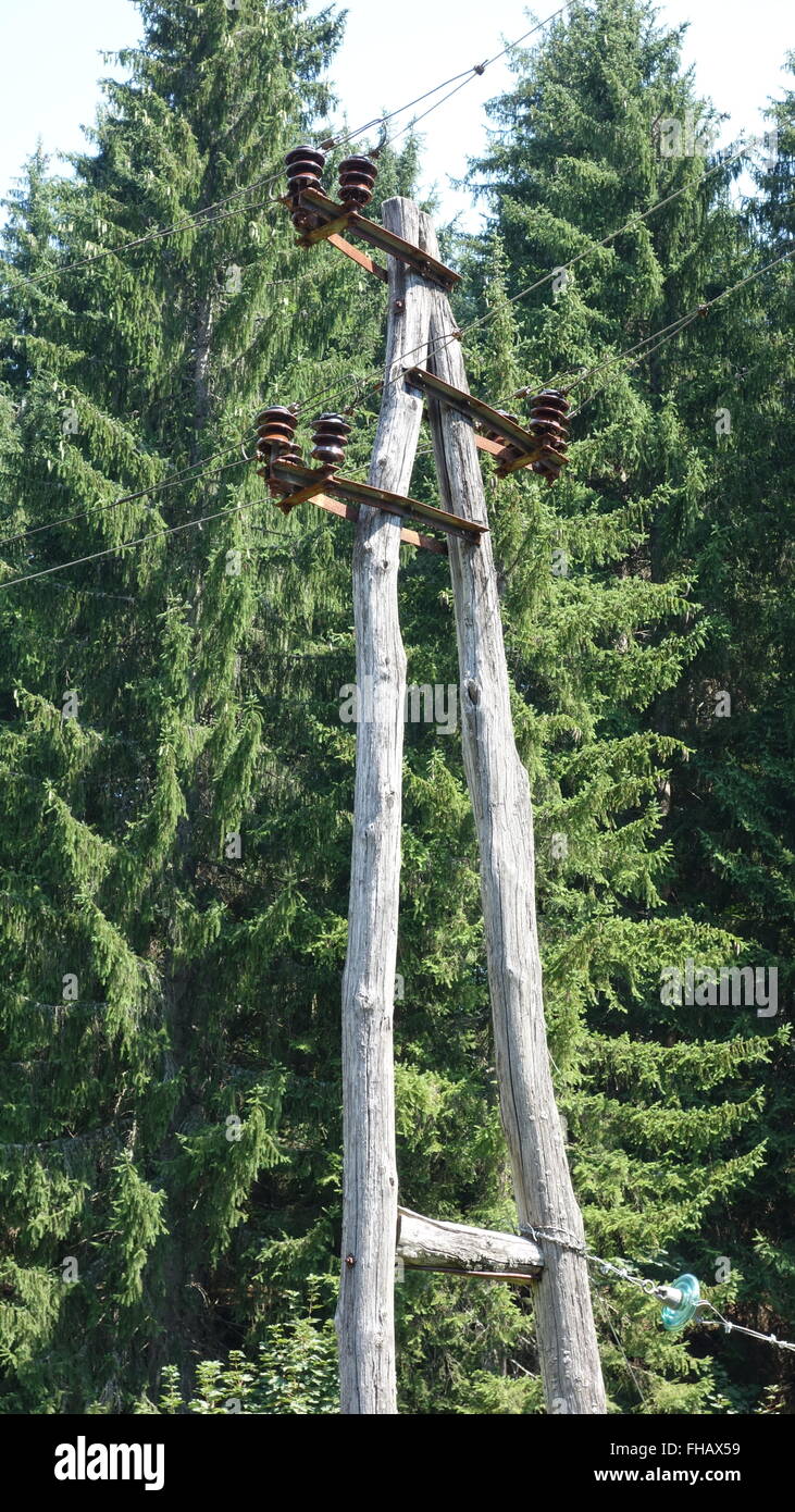 Linea storta immagini e fotografie stock ad alta risoluzione - Alamy