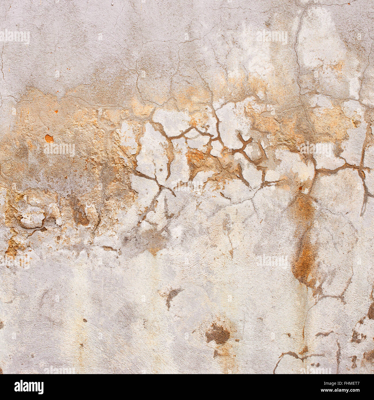 Intonaco di cemento immagini e fotografie stock ad alta risoluzione - Alamy