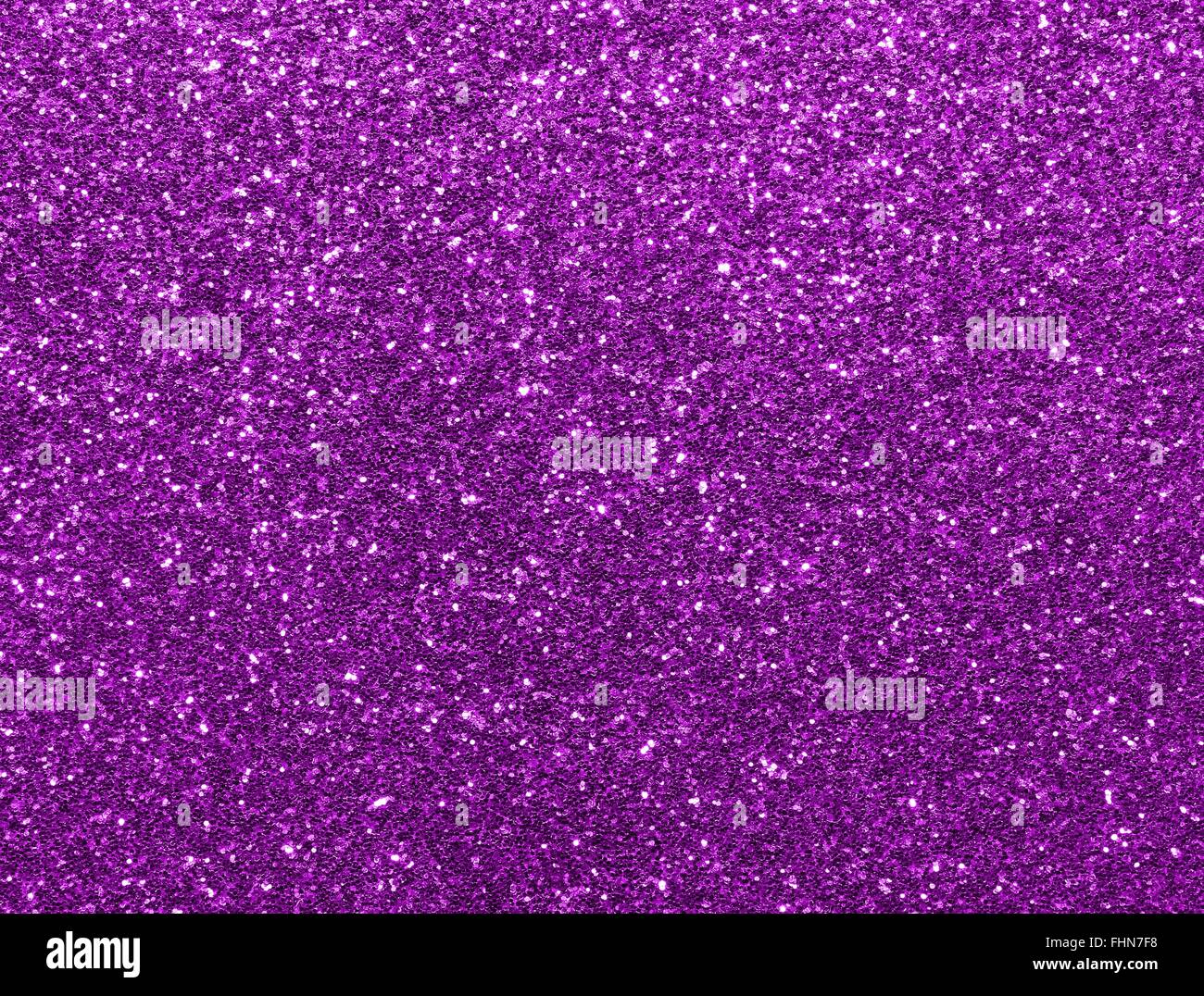 Grandi texture di sfondo viola glitter brillante lucido scintillante ... Grandi texture di sfondo viola glitter brillante lucido scintillante ...