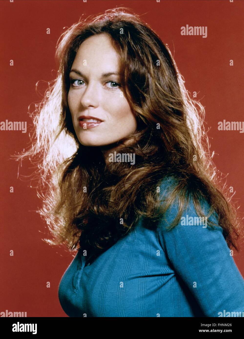 Daisy Duke Catherine Bach Immagini e Fotos Stock - Alamy