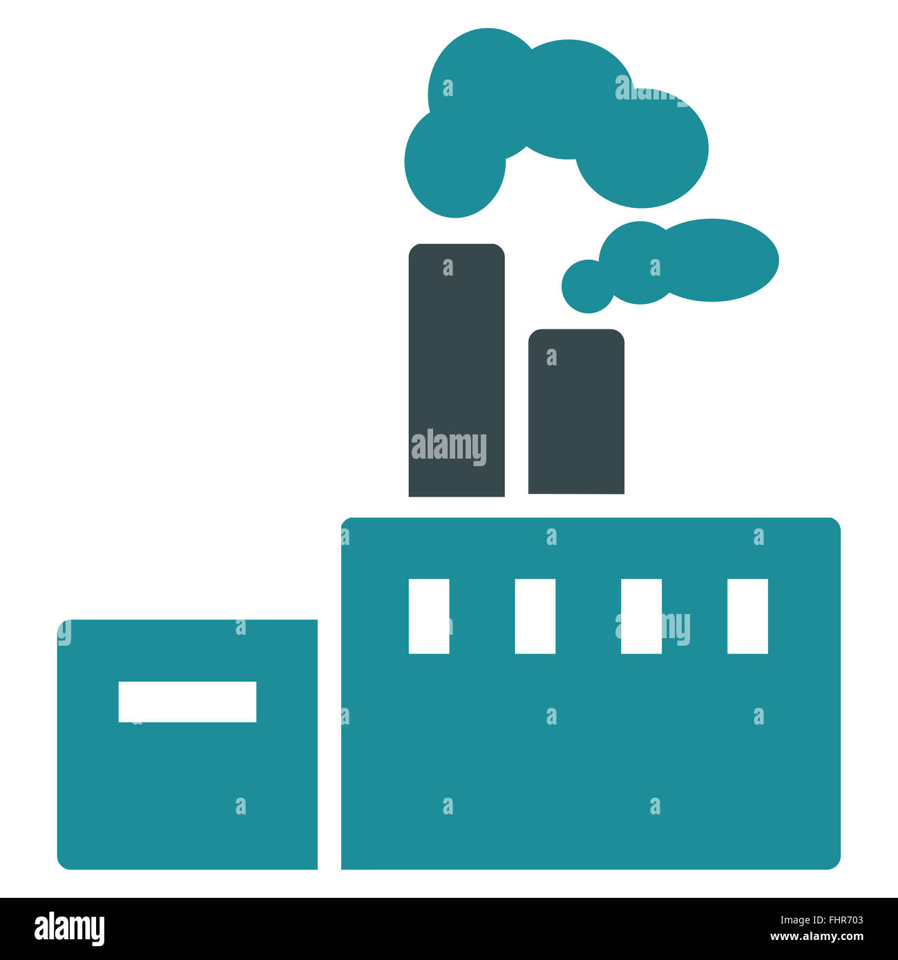 Fabbrica ecologica morbida immagini e fotografie stock ad alta ...