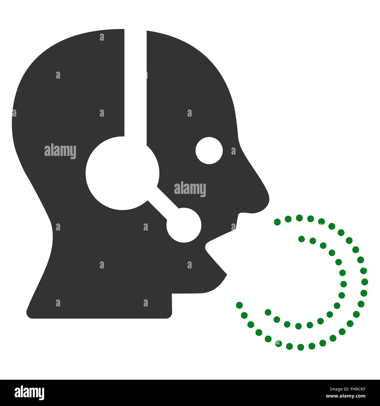 Operatore di pub immagini e fotografie stock ad alta risoluzione - Alamy