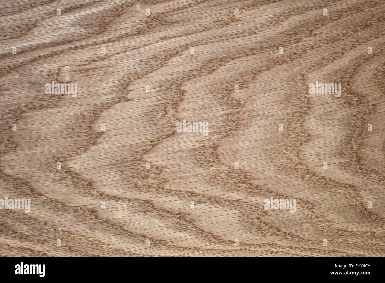 Parquet in legno naturale immagini e fotografie stock ad alta ...