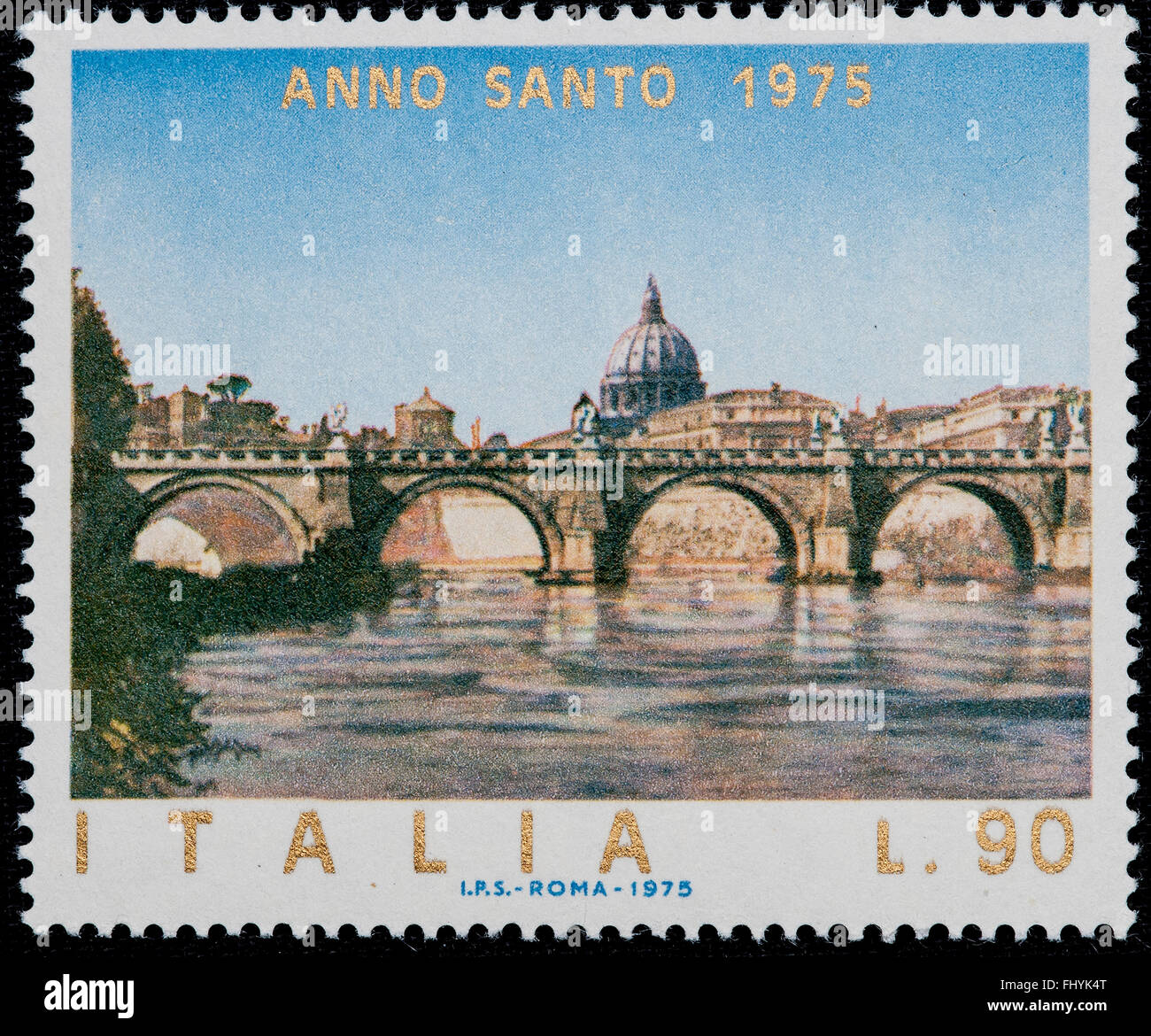 L'anno 1975 immagini e fotografie stock ad alta risoluzione - Alamy