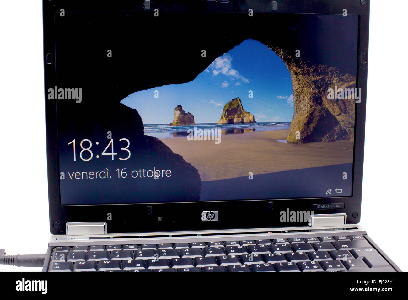 Benvenuto a windows immagini e fotografie stock ad alta risoluzione - Alamy