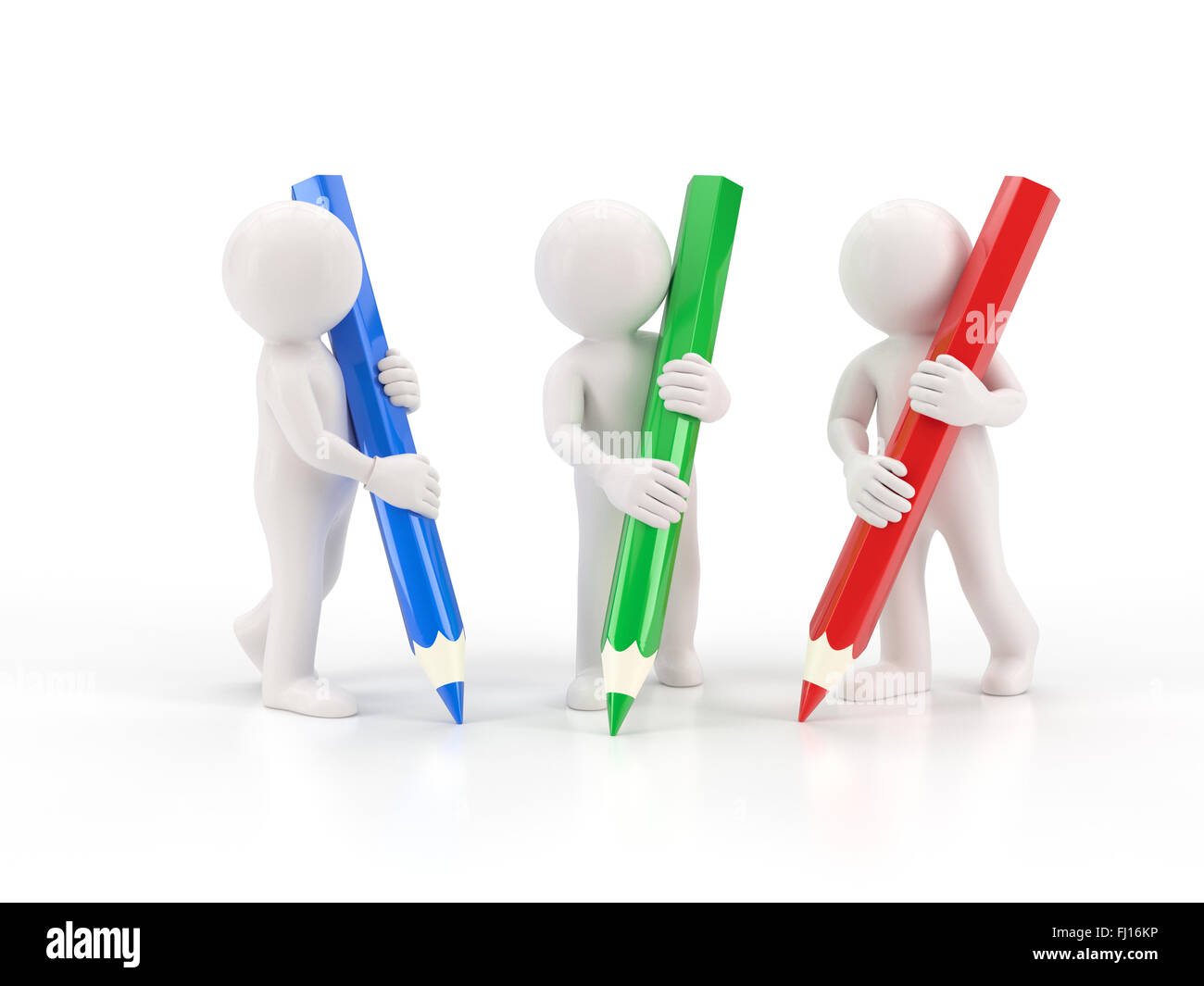 Questionnaire cartoon immagini e fotografie stock ad alta risoluzione ...