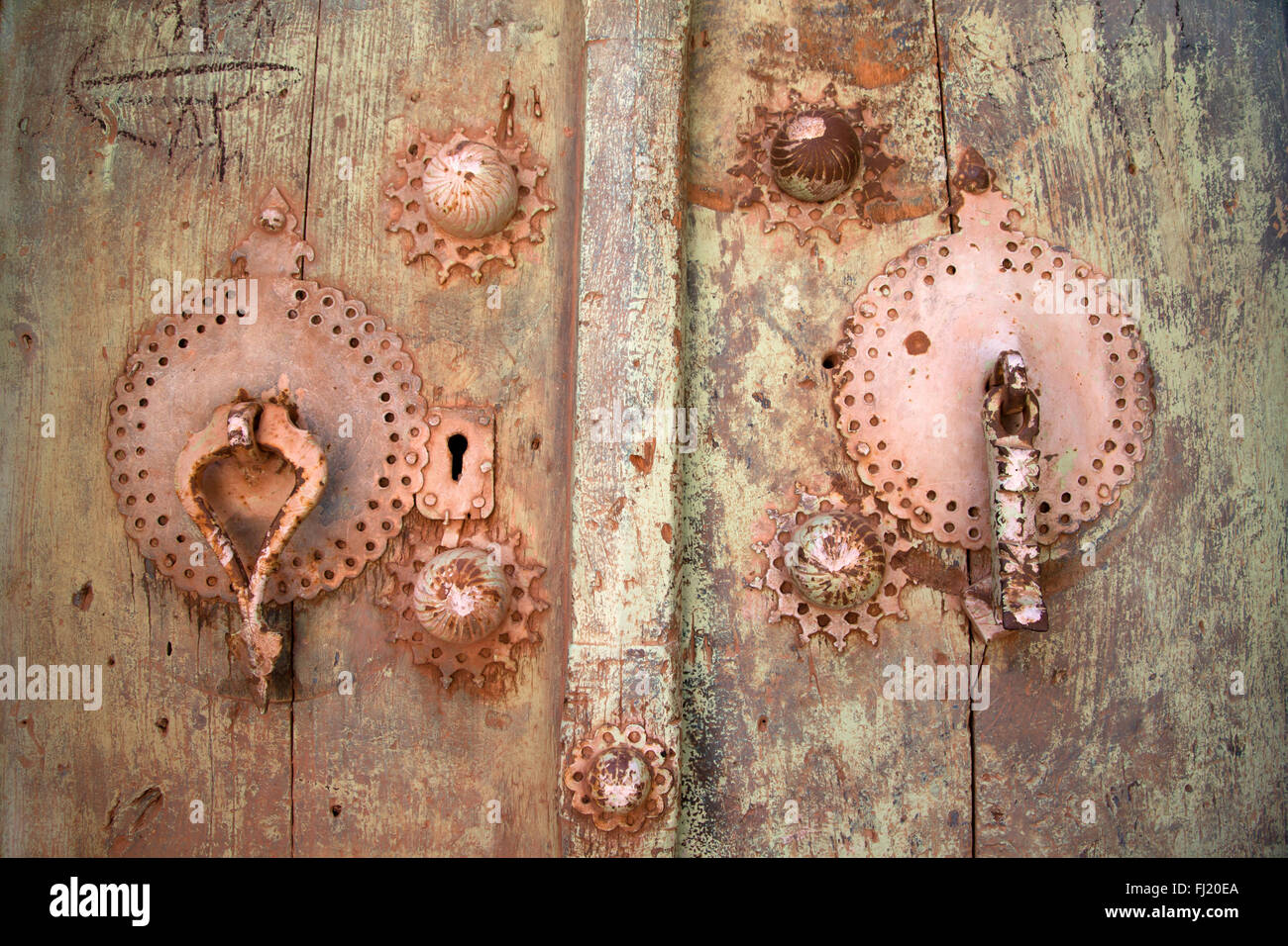 Iranian persiano immagini e fotografie stock ad alta risoluzione - Alamy